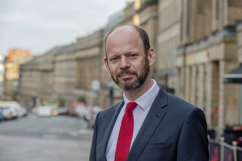 Polling predicts tight mayoral races in North East and West Mids ...