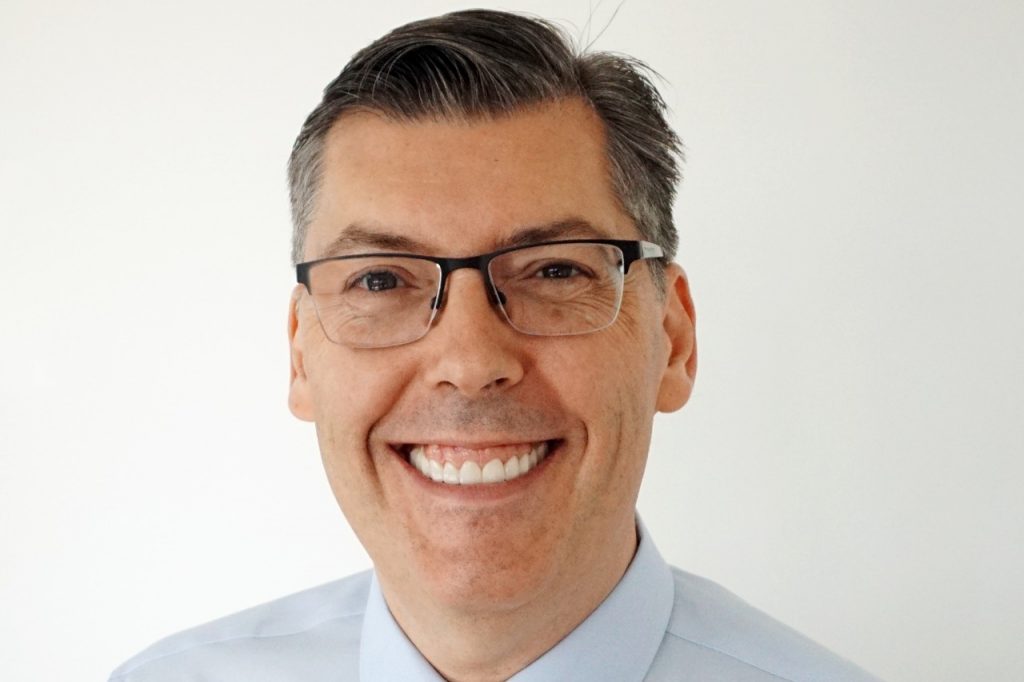 Expiry date: managing the end of PFI contracts | Local Government ...