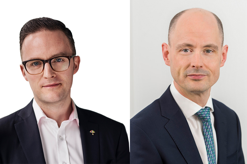 Structural future-proofing: easy wins for the long term? | Local ...