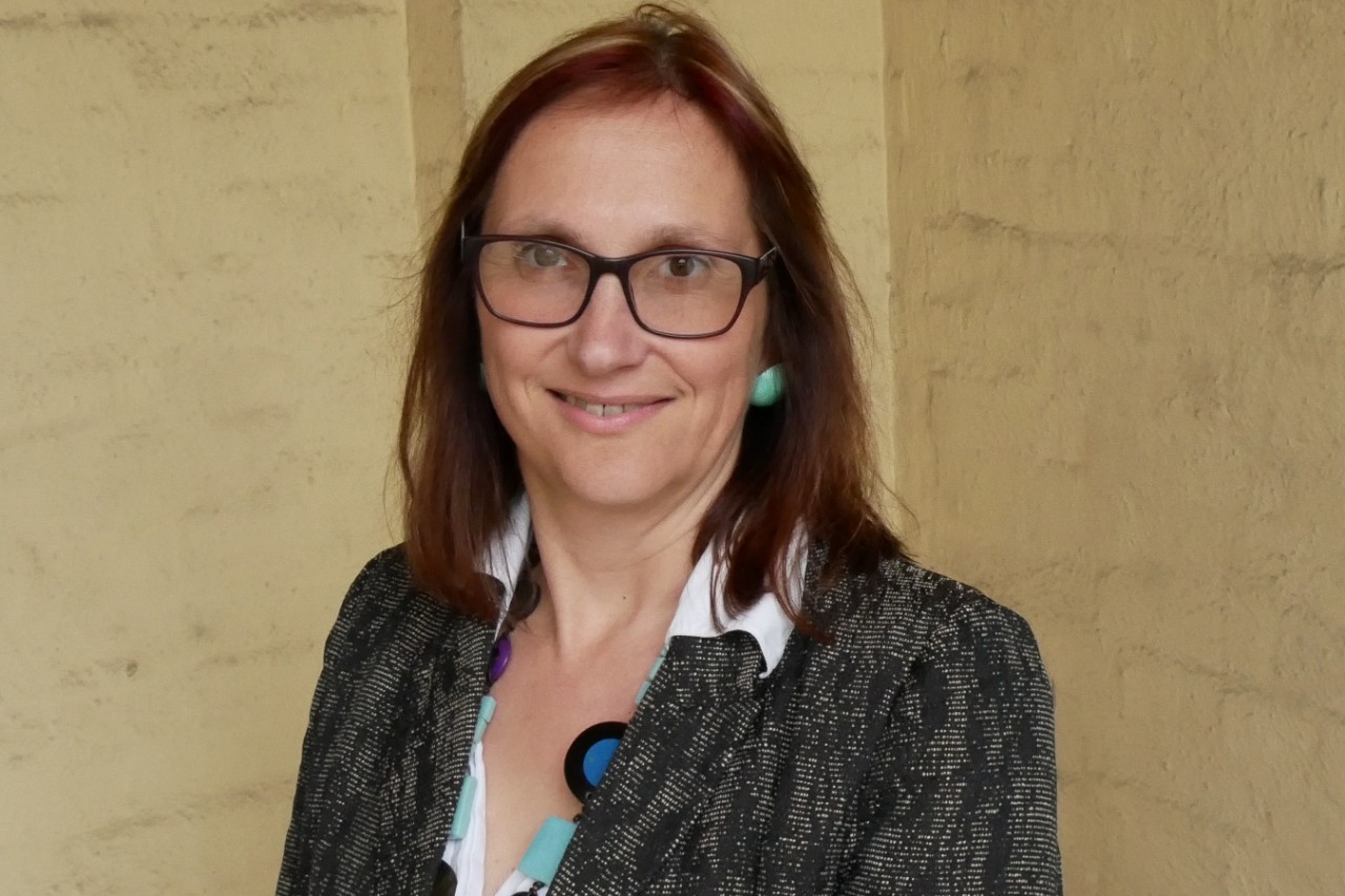 Interview: Sarah Norman on the lure of Barnsley | Local Government ...