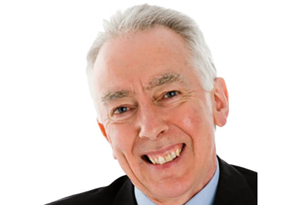 Robin Hambleton It s Time For A Rethink After The Centre s Covid 