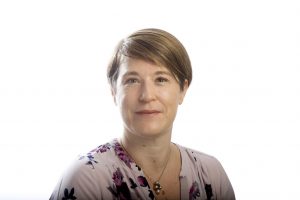 Sally Warren: Public health funding uncertainty is hitting hard | Local ...