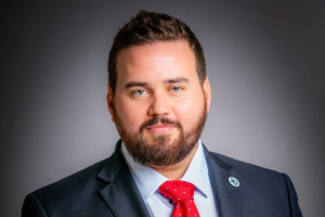 Basildon plans unitary as fresh row erupts over South Essex CA ...