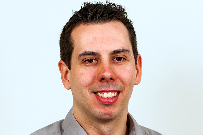 David Phillips: Fair funding very challenging for some | Local ...
