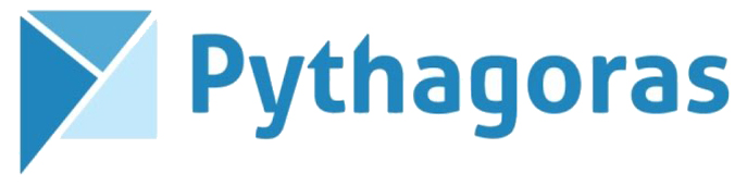 Using low-code technology to create apps for council workers | Local Government Chronicle (LGC)