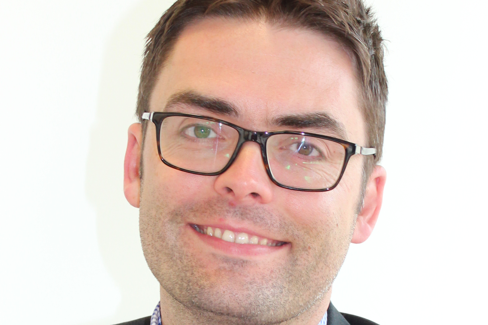 Mark Lynam: We need to look at growth through the prism of ...