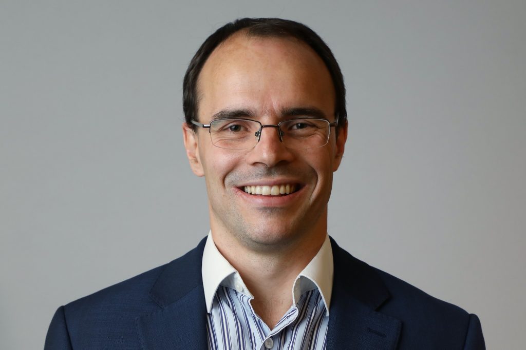 Tim Elwell-Sutton: No party manifesto goes far enough on public health ...