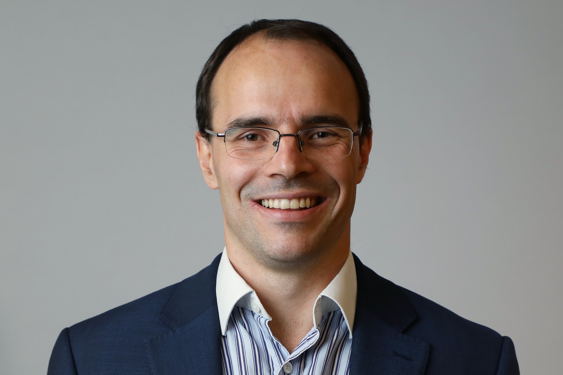 Tim Elwell-Sutton: No party manifesto goes far enough on public health ...