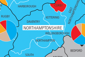 Governance and Structure | News, Comment, Analysis | Local Government ...