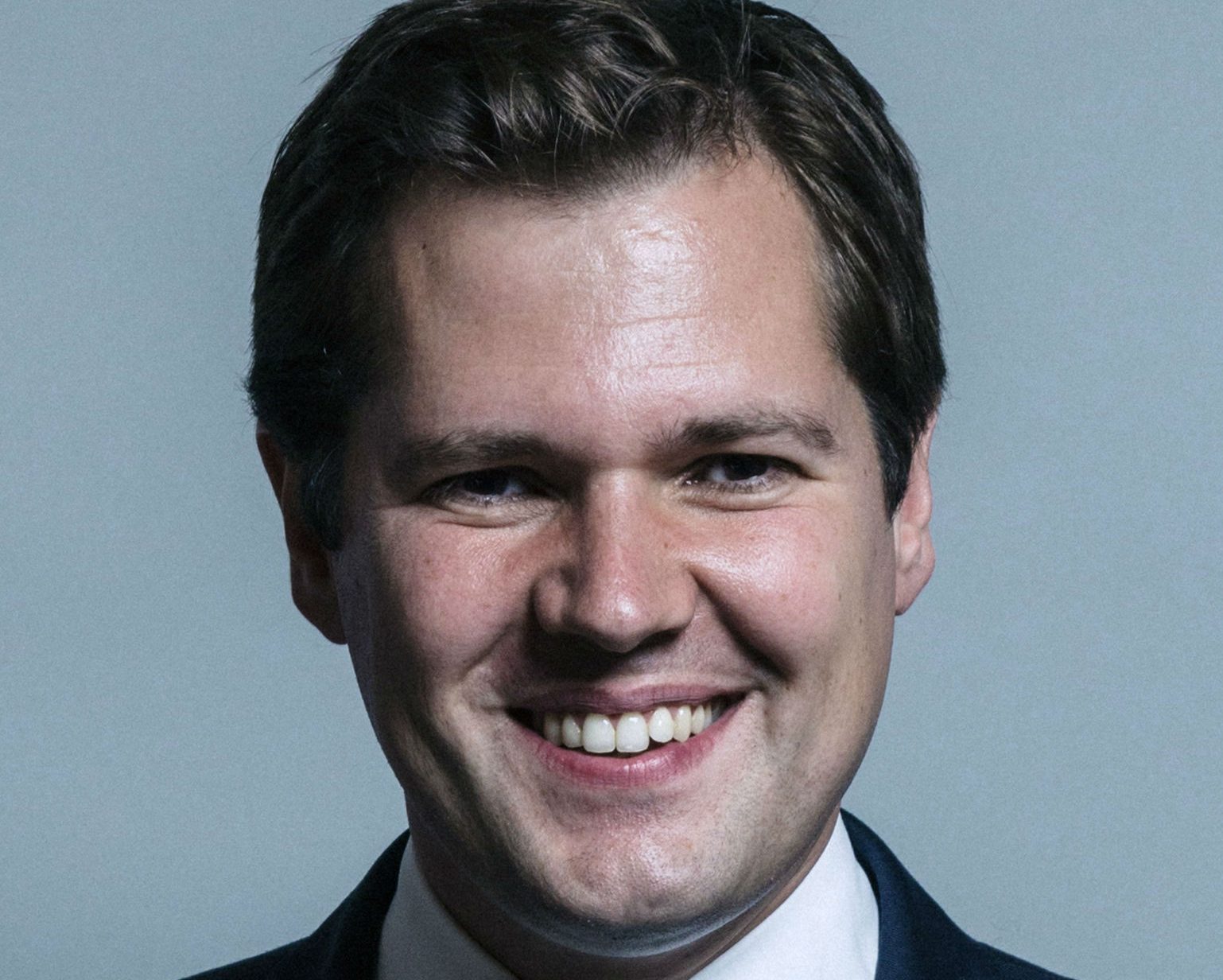 Jenrick’s decision on Desmond-backed development overturned | Local ...