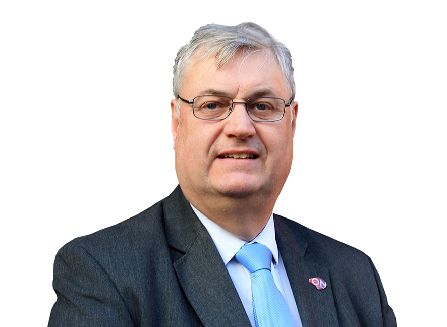 Labour win Swindon and defeat Tory leader | Local Government Chronicle ...