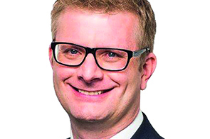 Scheme Advisory Board: Good Governance Project | Local Government ...