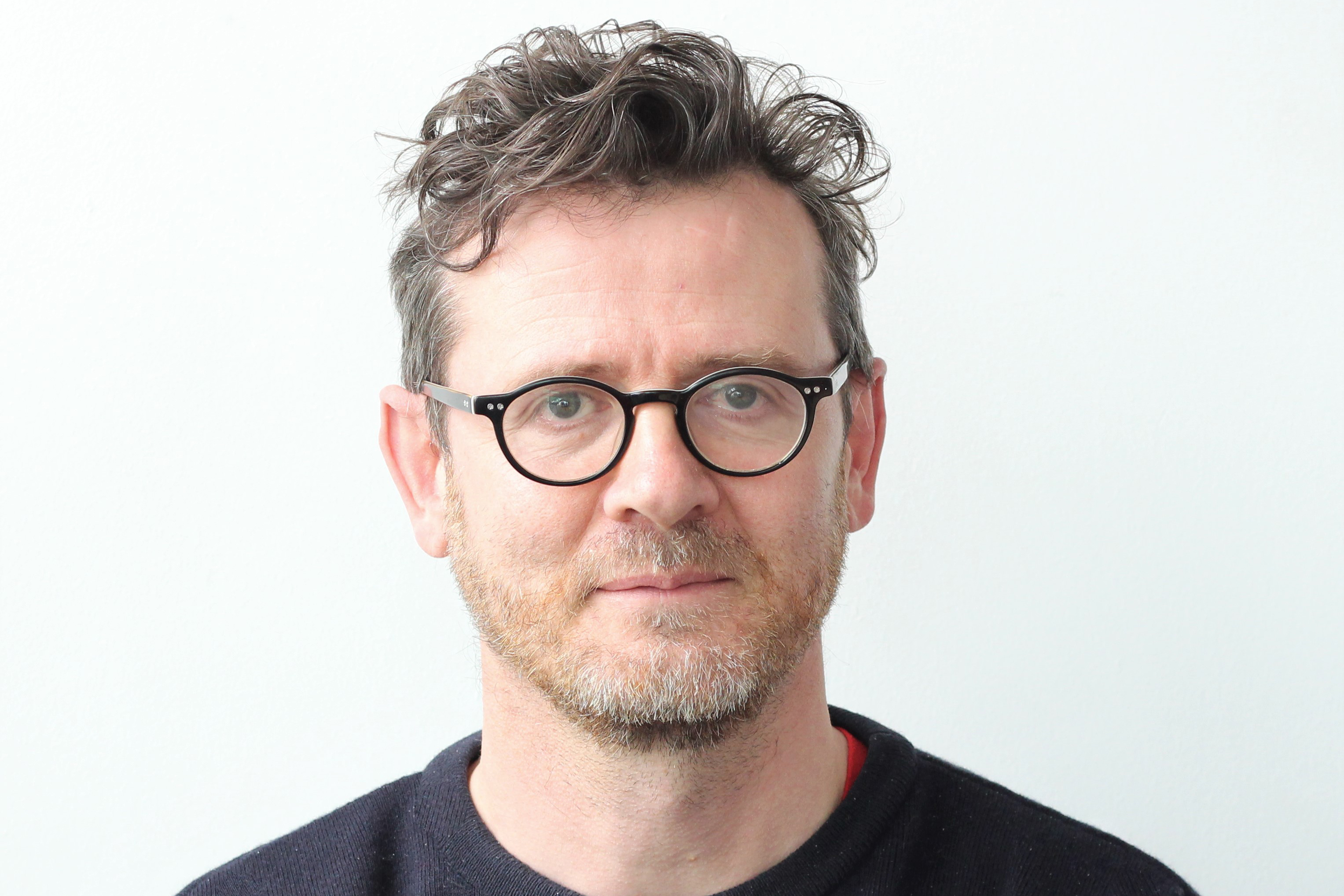 McInroy: Pandemic 'shows there is no alternative to community wealth ...