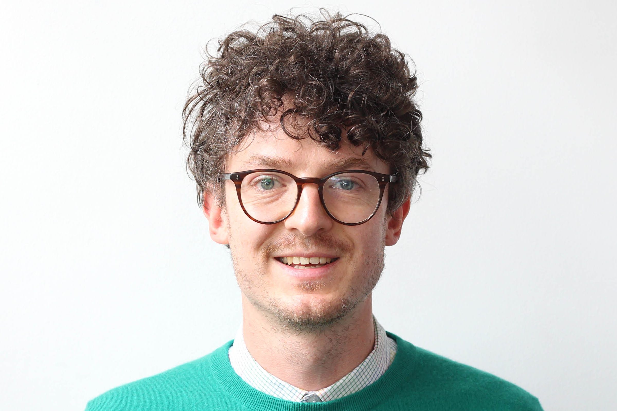 Covid-19, Brexit and a reconfiguration of public spend | Local ...