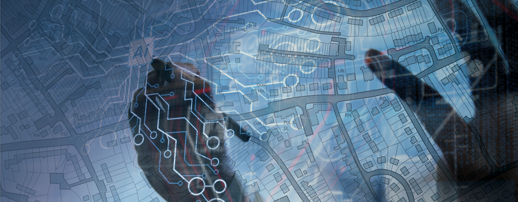 Automatic for the people-how councils are using AI | Local Government ...