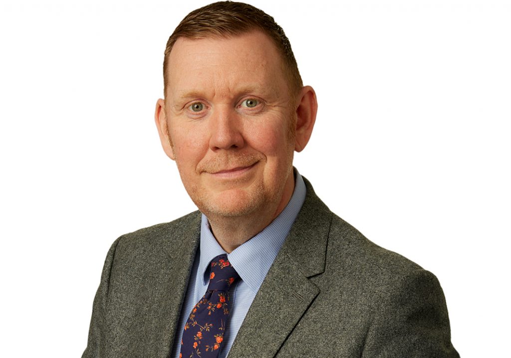 LGA reviewing sector-led improvement work | Local Government Chronicle ...