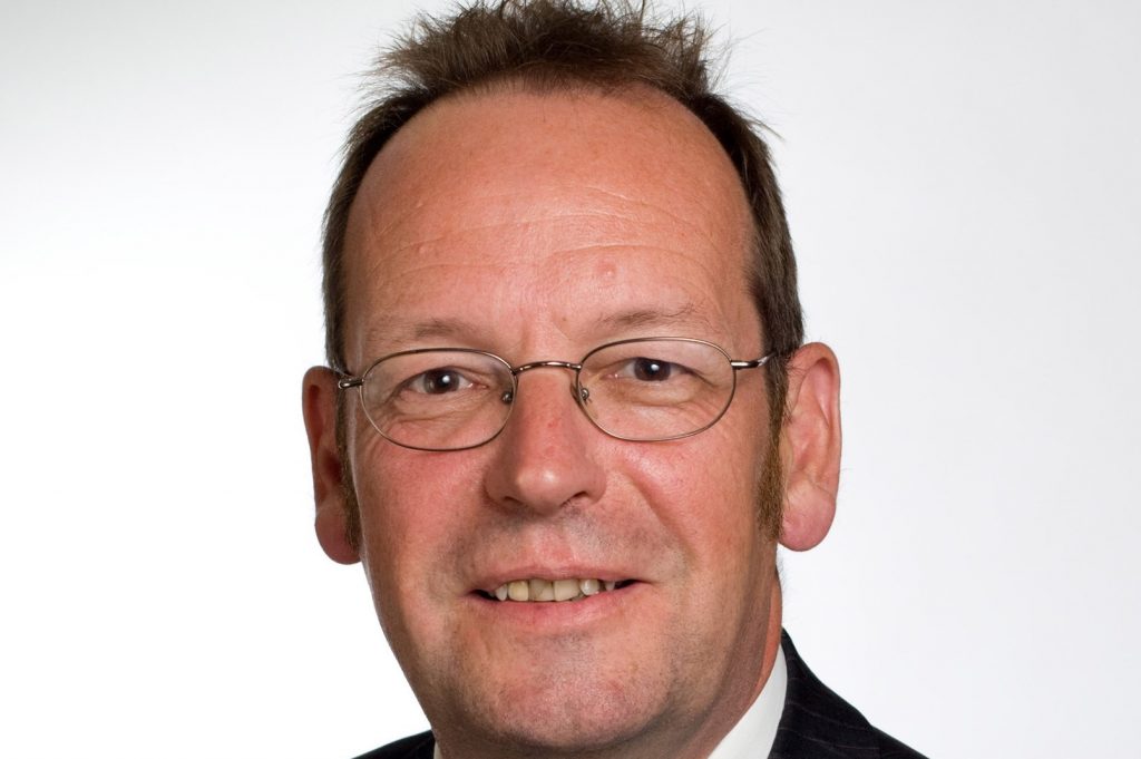 Stephen Hughes: Six changes to Treasury Green Book to deliver ...