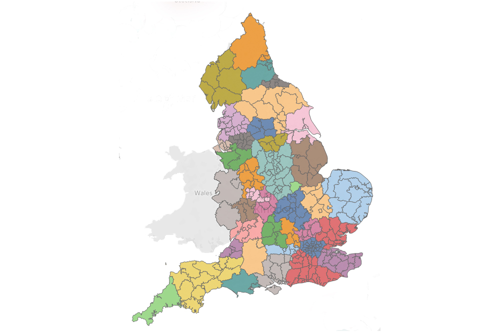 EXCLUSIVE: LGC's latest devolution map reveals scale of ambition ...
