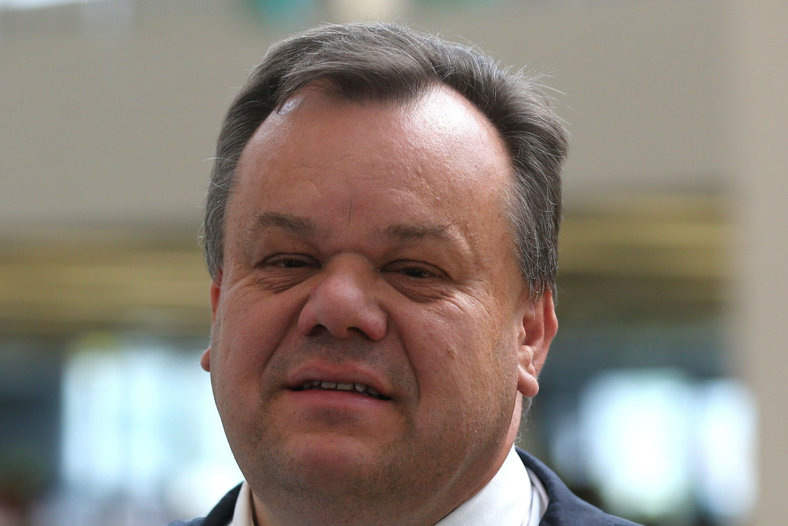 Nottingham's 'institutional blindness' to energy market resulted in £ ...