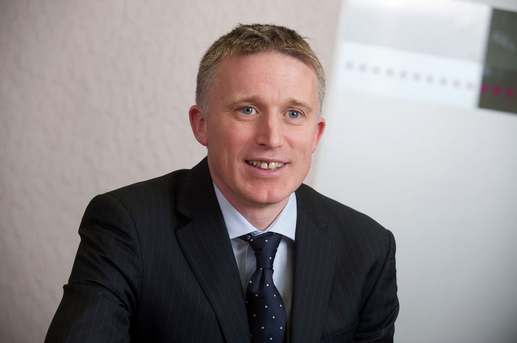 Global network is key to tackling climate emergency | Local Government ...