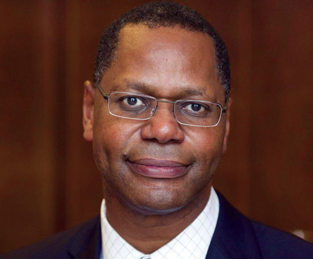 People moves: Northants’ successors appointed | Local Government ...