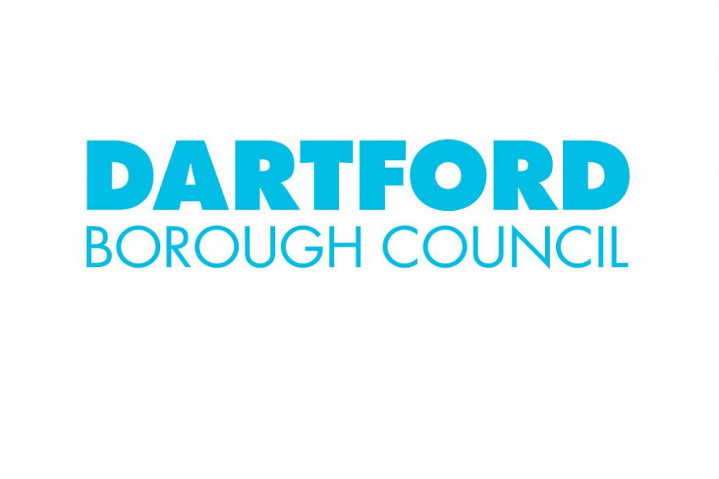 Dartford chief dies after fatal heart attack | Local Government ...
