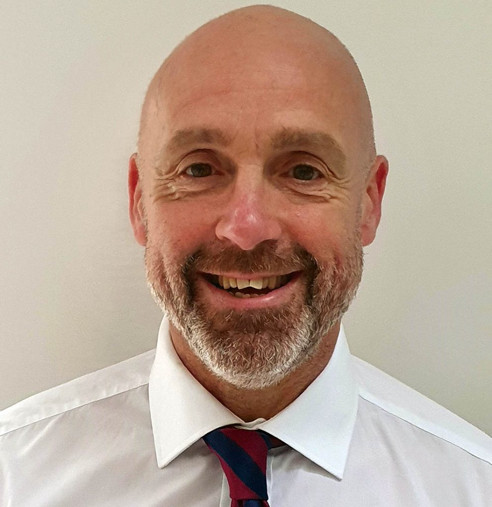 People moves: Wiltshire moves away from triumvirate chief structure ...