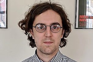 Joe Fyans: ‘Building back better’ locally needs more fiscal freedom for ...