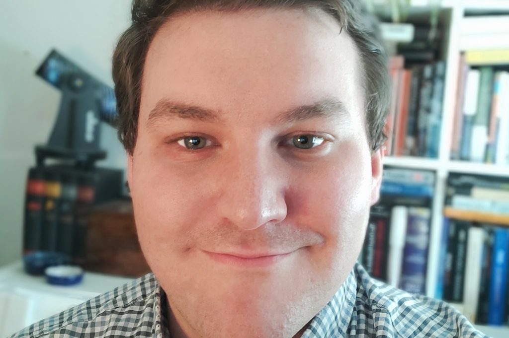 How councils strengthened or stifled Covid volunteering | Local ...