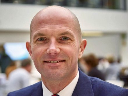 People moves: Wiltshire moves away from triumvirate chief structure ...