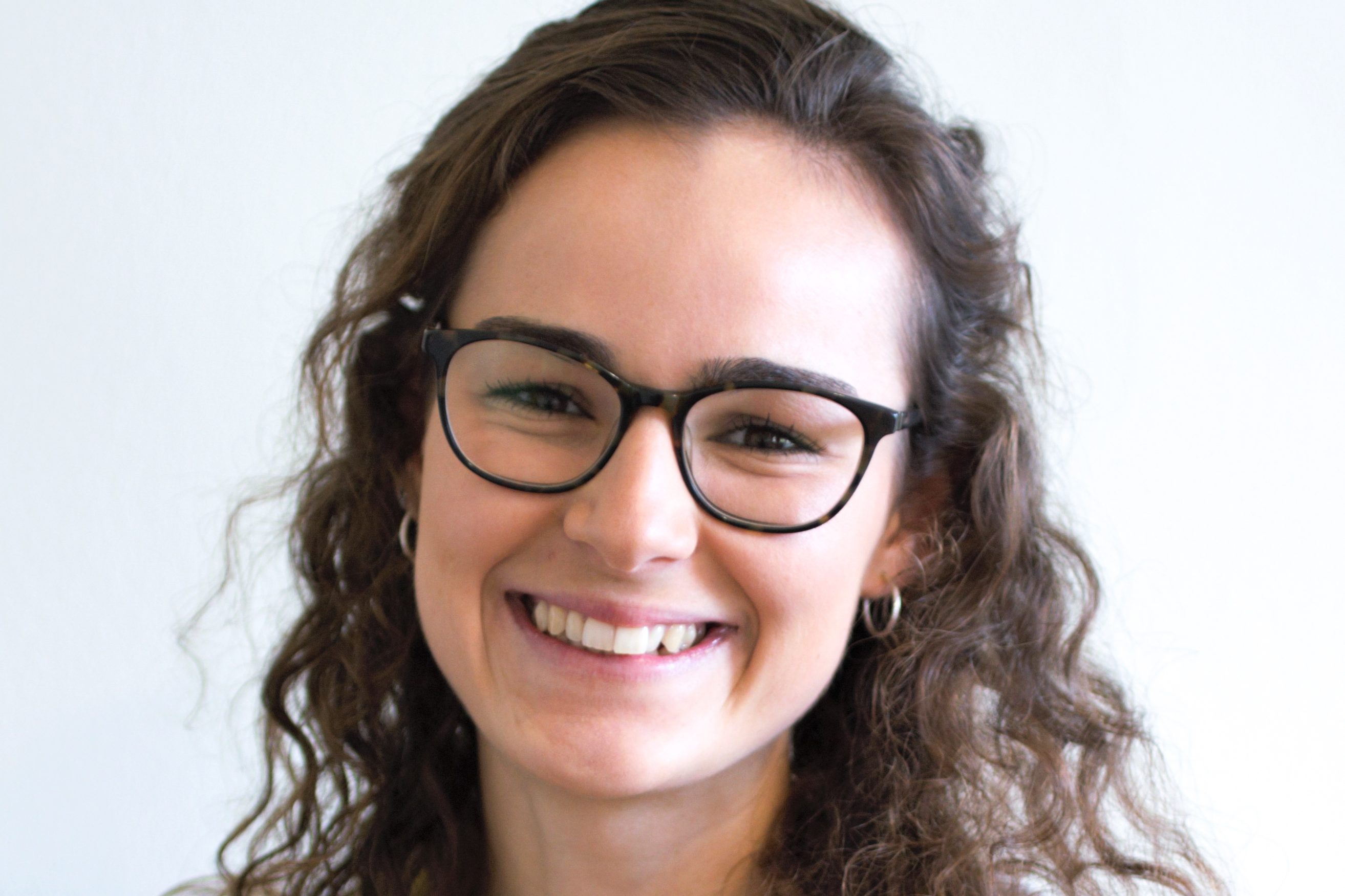 A new social contract can help build more resilient communities | Local ...