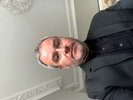 Ian Farrow: Five lessons from the pandemic to improve strategic ...