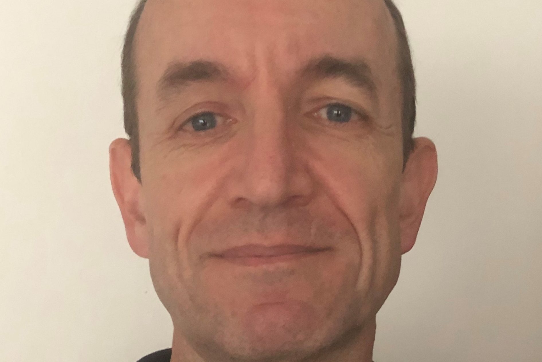 Sean Collins: LGPS pooling reform pointless without fewer pension funds ...