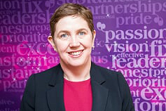 Watch: Funding, legal and strategic policy | Local Government Chronicle ...