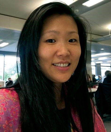 People moves: Elvery takes top job at districts | Local Government ...