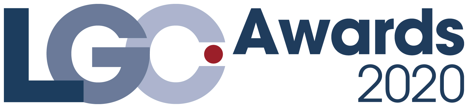 Health & Care | News, Comment, Analysis | Local Government Chronicle (LGC)