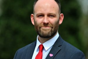 Watch: Harnessing public engagement and securing partnerships | Local ...