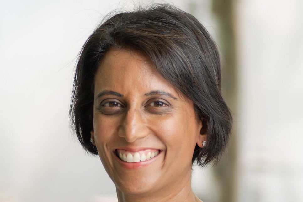 Vidhya Alakeson: Save high streets by giving communities the keys to the door | Local Government ...