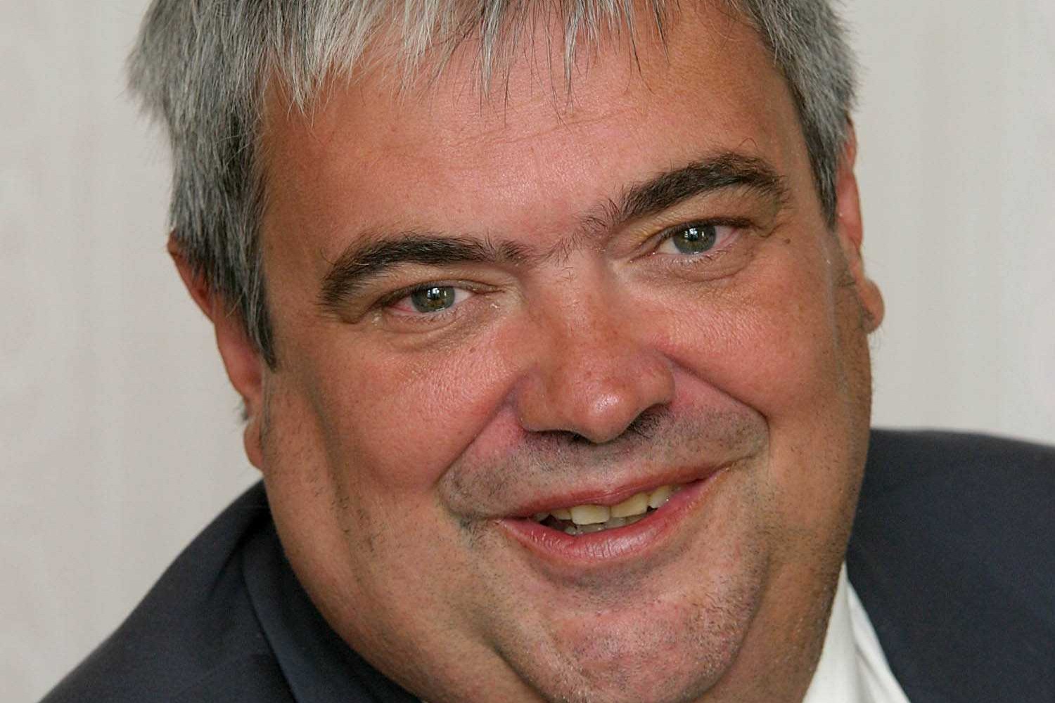 John Merry: Sluggish devolution of powers is hampering climate action ...