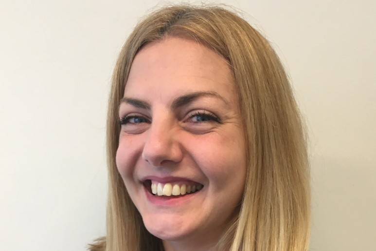 Councils must embed climate into corporate and service risk management ...