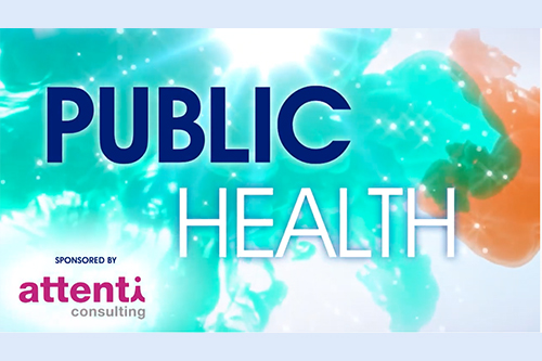 LGC Awards 2020: Public health | Local Government Chronicle (LGC)