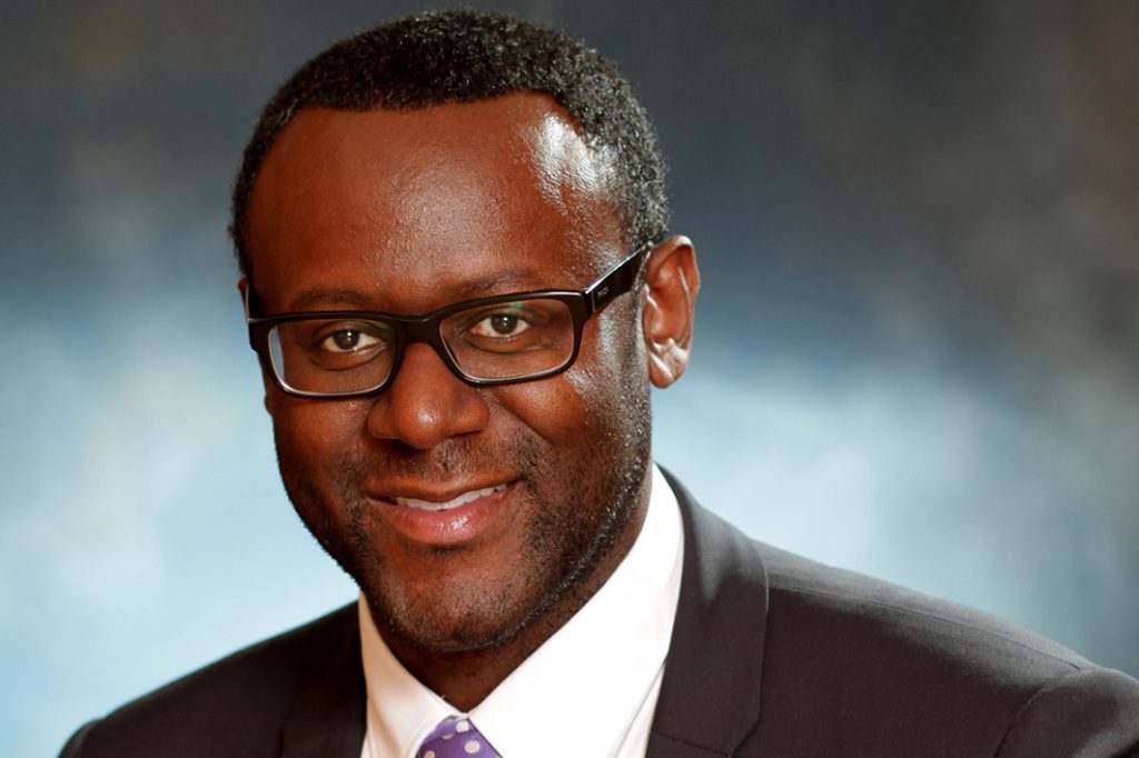 Ian Thomas: A planning system fit for the 21st century | Local ...