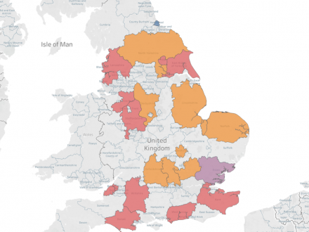 Local Government Chronicle (LGC) | News, Comment, Analysis