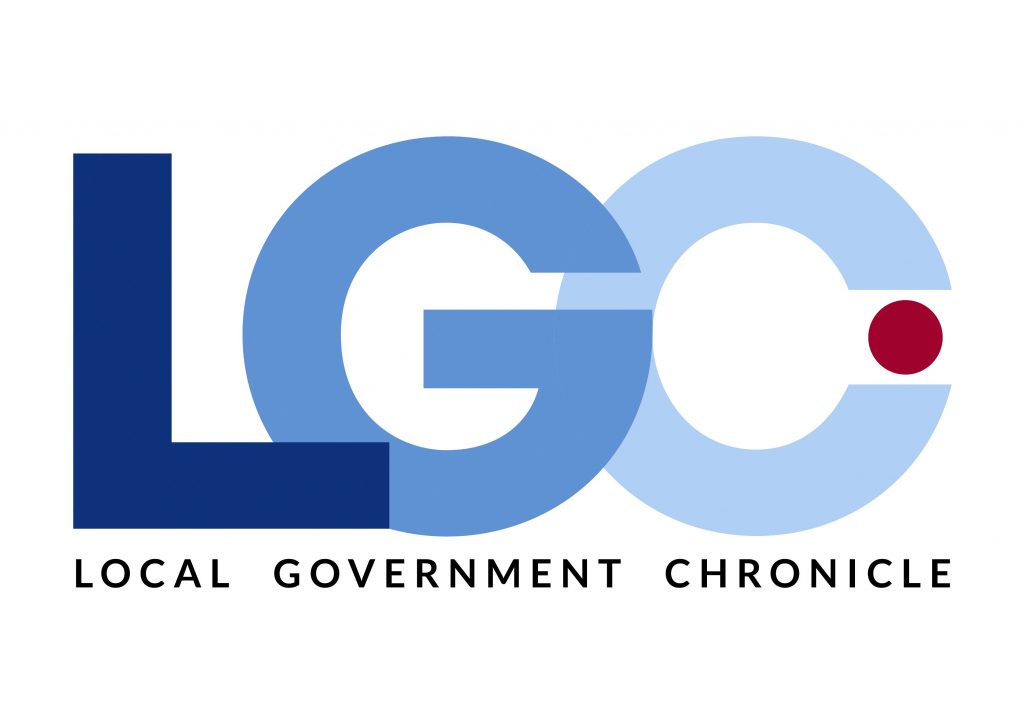 Covid and beyond: Last chance to take part in LGC's survey | Local ...