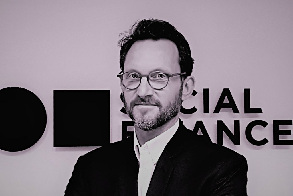 People moves: London, Oxford, Cambridge, North Yorks, Dorset | Local ...