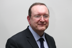 York chief: 'They could have used local government better' | Local ...