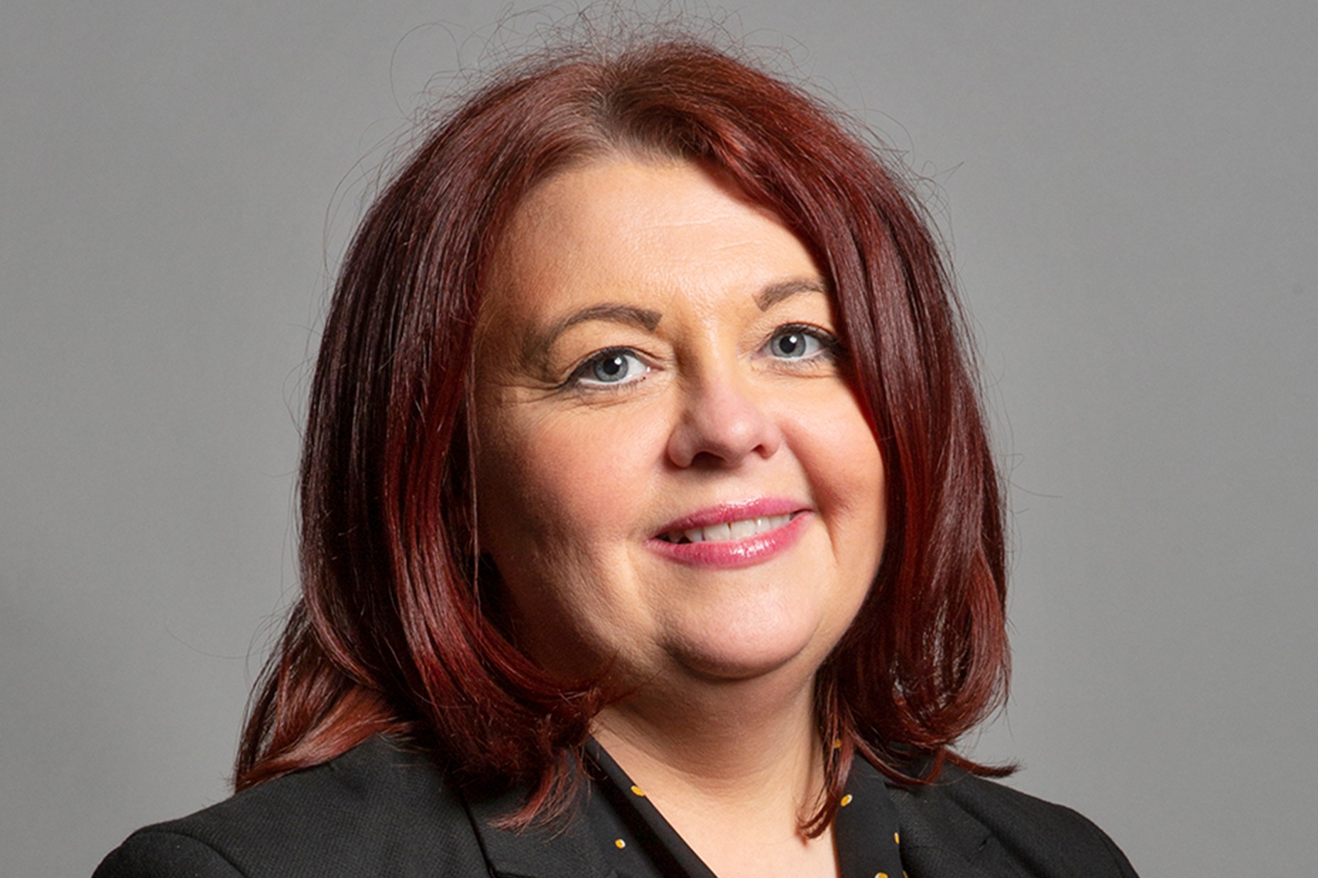 Labour devolution shadow pledges end to 'Whitehall knows best' thinking ...