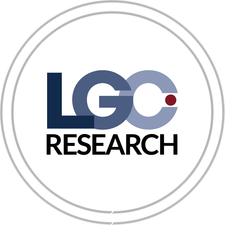 LGC map reveals emerging devolution plans | Local Government Chronicle ...