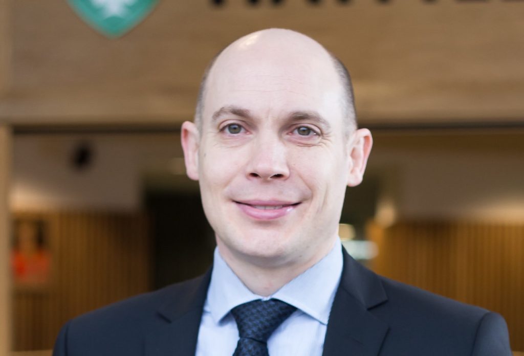 Northamptonshire unitaries explain shared services plan | Local ...