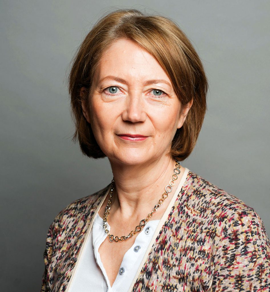 People moves: Hampshire, Leicester, London, Dudley | Local Government ...